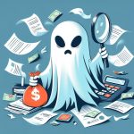 What Does "Fanum Tax" Mean? - IncommTax